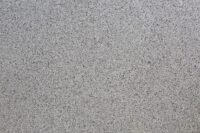 Benchtops - Countertops NZ Benchtops