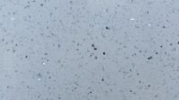 Benchtops - Countertops NZ Benchtops