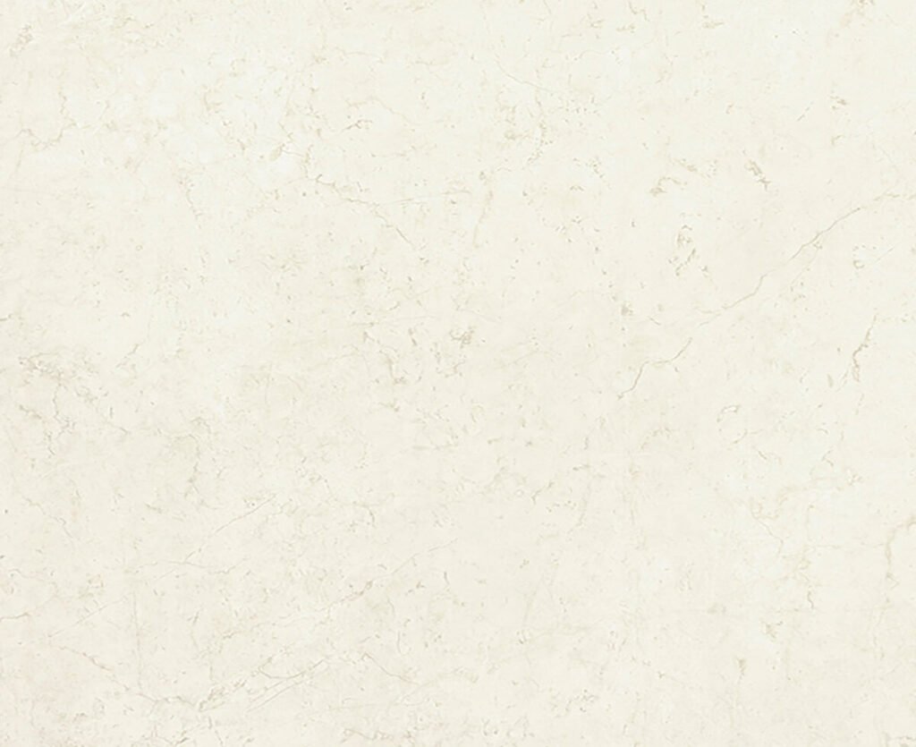 Formica Benchtops - Countertops NZ Benchtops