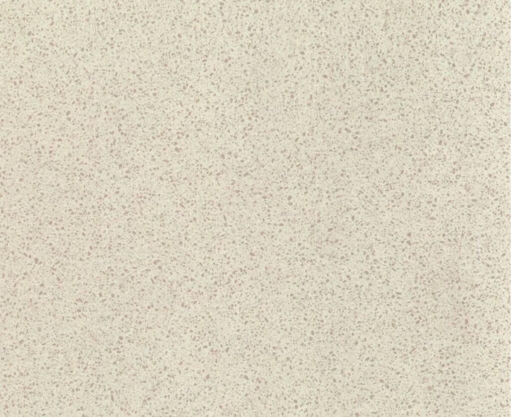 Formica Benchtops - Countertops NZ Benchtops